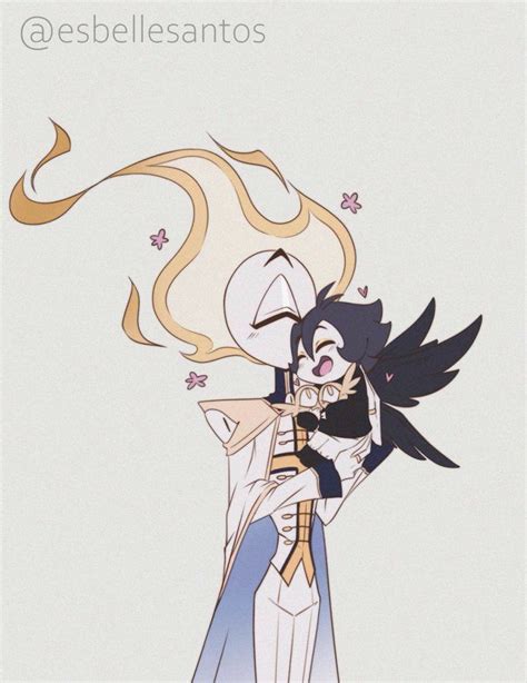 210 Ideas De Hazbin Hotel En 2021 Dibujos De Animacion Dibujos De Images