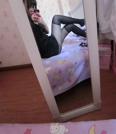 微博萝莉h工口小学生赛高黑丝自拍 第2页 拍照片