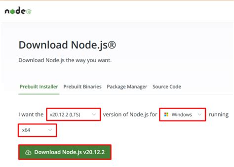How To Install Apache Cordova On Windows Ultahost Knowledge Base