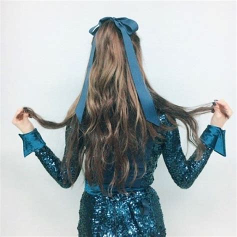 티파니 욱일기 사과 후 7주만에 Sns 재개 홍보 사진 눈살 인스티즈 Instiz 인티포털 카테고리