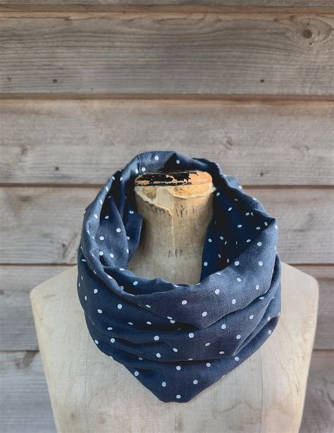 Shop — Field And Found