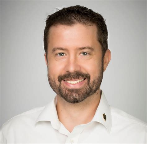 Christopher Leo College Of Business