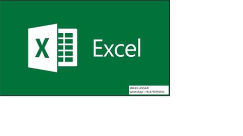 Do Data Entry Formatting And Data Cleaning By Sansari1801 Fiverr