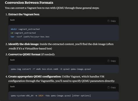 msFuzz kAFL 一些思考 Rosayxy