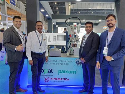 K Suresh Kumar Raju Posted On Linkedin