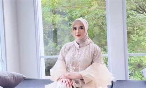 Kisah Fidela Pengusaha Estetika Kecantikan Yang Dulu Pernah Jadi Penjaga Toko