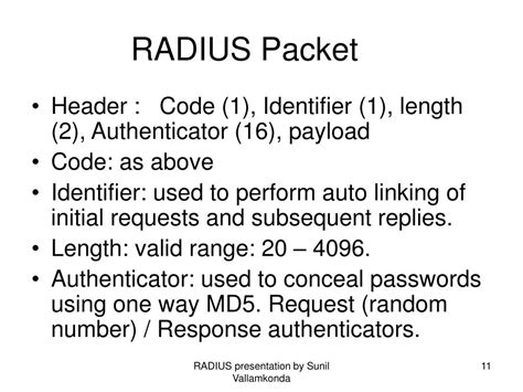 Ppt Radius Powerpoint Presentation Free Download Id1227176