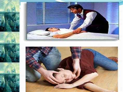 Care Of An Unconcious Patient Pptx Lung And Respiratory Health