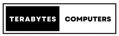 Contact Us Terabytes Computers Pc Components Computers And Online Computer Shop