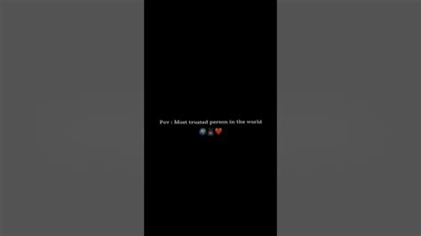 Mohadev 🌼shots Viralvideo Whatsappstatus Youtube Mohadev 🌼shots Viralvideo Whatsappstatus Youtube