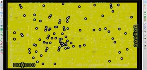 Arduino Diy Pickit 3 Clone Microcontroller Programmer Project