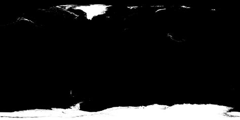 Missingwrong Metadata In Era5 Land Grib Files C3s Datasets And