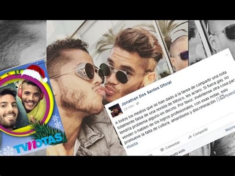 Problemas Con El Novio Jugador