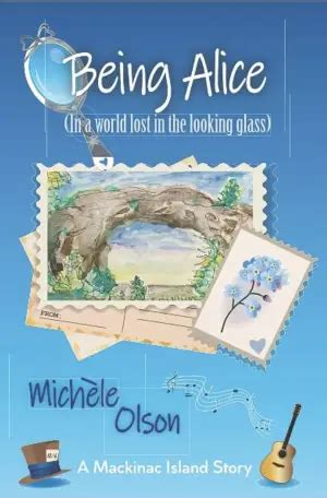 How To Autofit A Table In Word Adazing