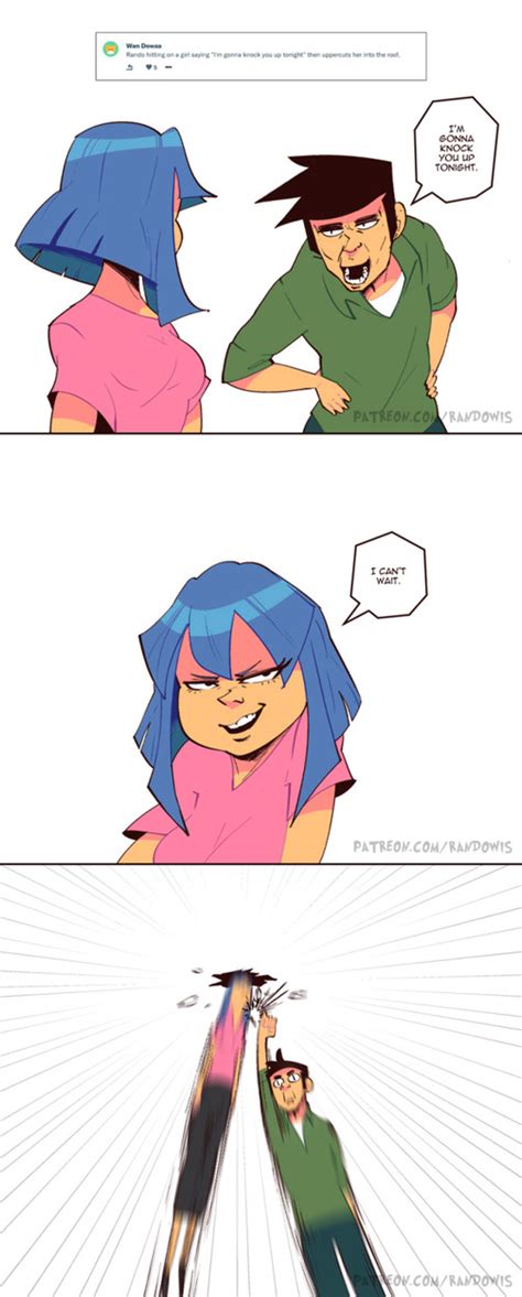 Begone Thot Meme By Josejaxard24 Memedroid