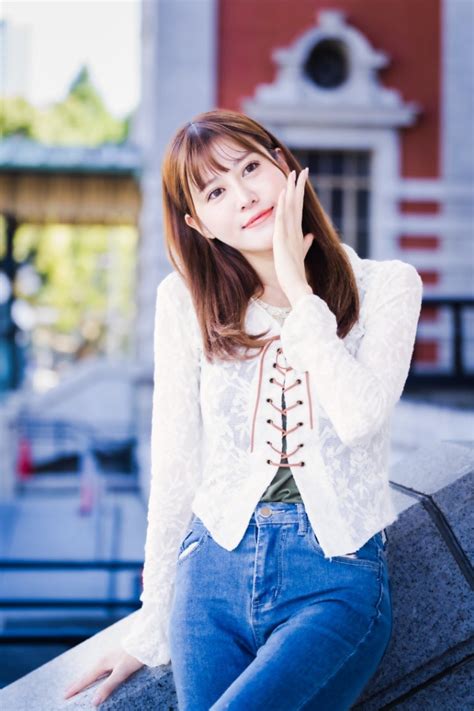 20241012 7 エモーション大阪撮影会 【夏実晴香さん】 Yossy0125