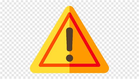 Computer Icons Encapsulated Postscript Simple Style Angle Triangle Png Pngegg