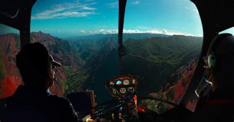 Dr Ankur Kapil Phd Ceng Micheme On Linkedin Open Source Skypilot