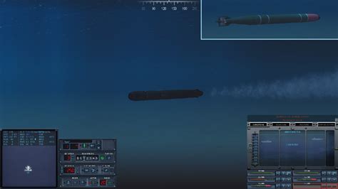 Proof Of Concept Voice Command Interface Coldwaters