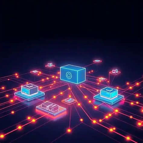 How To Optimize Performance In Net Microservices A Comprehensive Gui