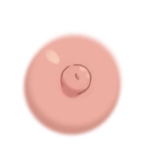 Valkyrie Drive Bhikkhuni Mods Page 13 Adult Gaming Loverslab