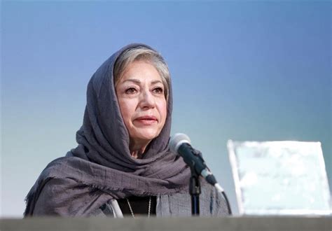 زنان سینمایی های آخرین هفته تابستان از قاب چهار تسنیم