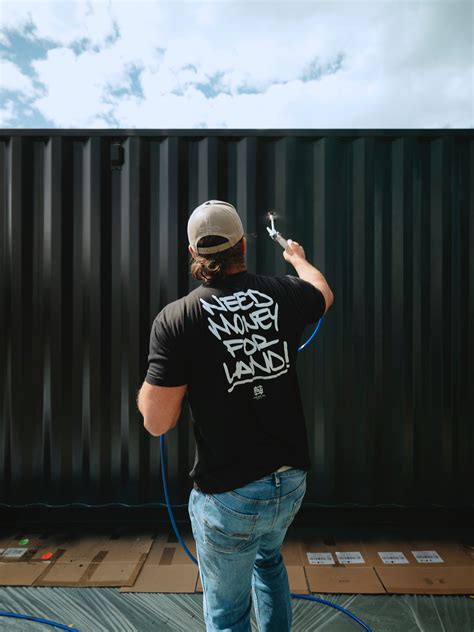 Flag Nor Fail Flag Nor Fail Added A New Photo