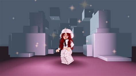 Roblox Outfit Idea Roblox Outfits