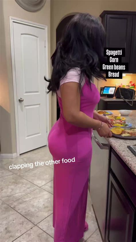 What Is Clapping Tiktok
