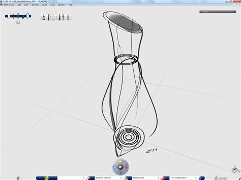 Fusion 360 3d Sketch At Explore Collection Of Fusion 360 3d Sketch