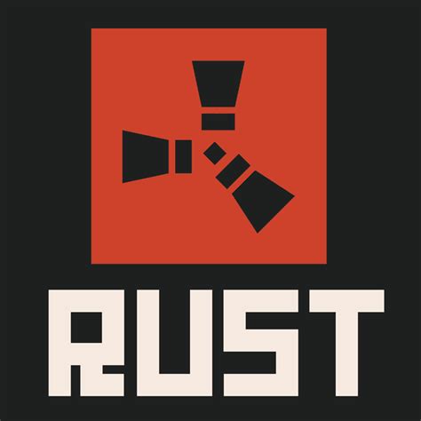 Pinkmimis World มาเอาชีวิตรอดในเกม Rust กันเถอะ
