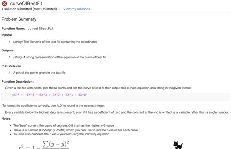 Solved Matlab Only Check If Code Works Before Sending I