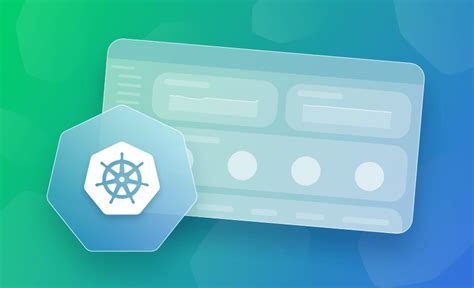 how to use kubectl port forward in kubernetes applications