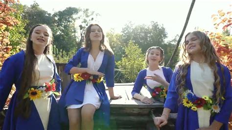 УКРАЇНОЧКИ Youtube