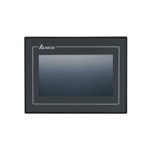 Arduino Hmi Touch Screen Hmi 70 Display Sell Best