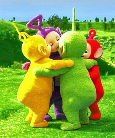 Pin By Vili Ohra Aho On Teletapit Handmade Decorations Mosaic Crafts Crafts