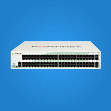 Buy Fortigate F Series Firewall Fortinet Fortigate Firewalls