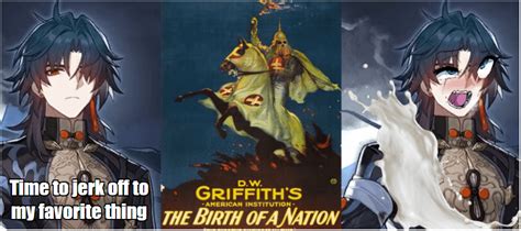 Better Than Porn Rokbuddytrailblazers