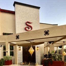 Cafe Sevilla Updated July 2025 2193 Photos And 1729 Reviews 1870