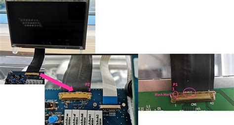 Stm32mp25 Evaluation Boards Starter Package Stm32mpu