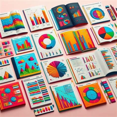 Purposeful Data Visualization More Than Just Pretty Pictures By