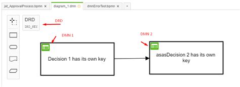 BPMN Not Displayed On Cockpit Processes Discussion Questions Camunda Forum