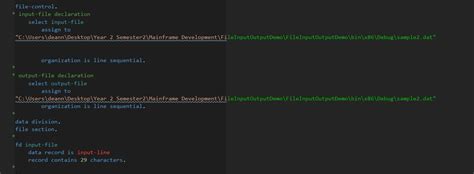 User Interface How Do I Fix The Split Screen Stack Overflow