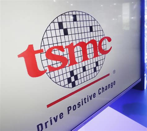 台積電2奈米機密外洩3內鬼收押禁見！不服提抗告遭駁回 確定押了