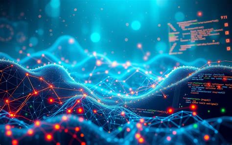 Praseed Pai On C Reactive Programming Mastery