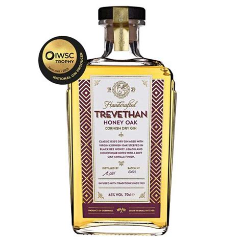 Trevethan Netherlands
