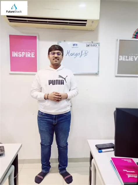 futurestack solutions helping employees advance in careers futurestack solution posted on the