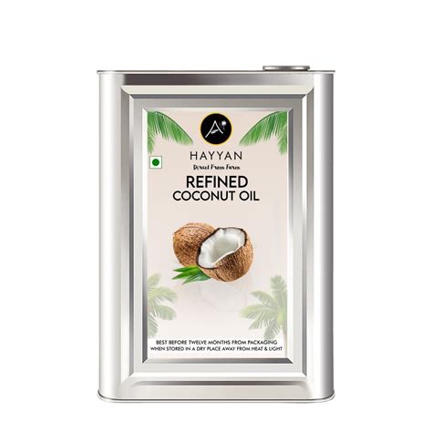 Refined Coconut Oil Processed Coconut Oil Latest Price Manufacturers