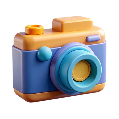 Beautiful Bold Abstract Flat Color Decagon Clean Lines Minimal Design With Scalable Design