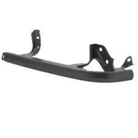 خرید و قیمت ابرویی پراید نوک مدادی سمت راست از غرفه لوازم بدنه و تریم داخلی اتومیهن